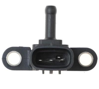 Chine 8-98020514-0 OEM NO Turbo Boost Sensor de pression pour Isuzu- 4HK1 FVR D-MAX 3.0 MU-X à vendre