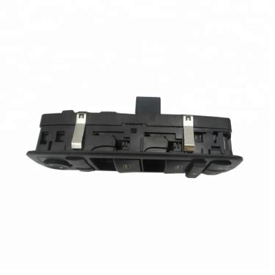 China 2009-2012 Dodge Ram Power Control Switch with Door Lock Switch 04602863AD 04602863AB 04602863AC for sale