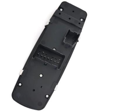 China 2009-2012 Dodge Ram Power Control Switch with Door Lock Switch 04602863AD 04602863AB 04602863AC for sale