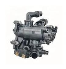China BMW HEAT MANAGEMENT MODULE MINI F46 B38B/C B48C/D at OEM NO 11538631943 Year 1966-1977 for sale