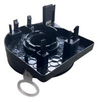 Quality 6Q0959653B Steering Produce VW Auto Parts for Replace/Repair OE NO. 6Q0959653B for sale