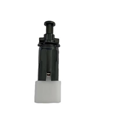 Cina 1978-1984 Interruttore di luci di arresto del freno per OPEL Movano Vivaro RENAULT Kangoo Clio 7700414988 Dimensione standard in vendita