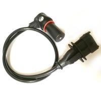 Quality Certified IATF16949 Car Crankshaft Position Sensor WLBD18221A WLBD-18-221A for for sale