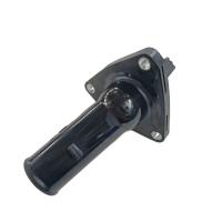Quality SAAB 16031-0P010 Thermostat Housing Assembly Compatible with Tacoma Tundra FJ for sale