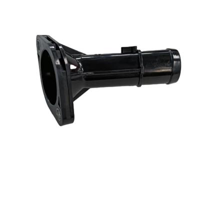 China Car Model Accent 11-14 Coolant Inlet Fitting with ISO9001/IATF16949 Certification for sale