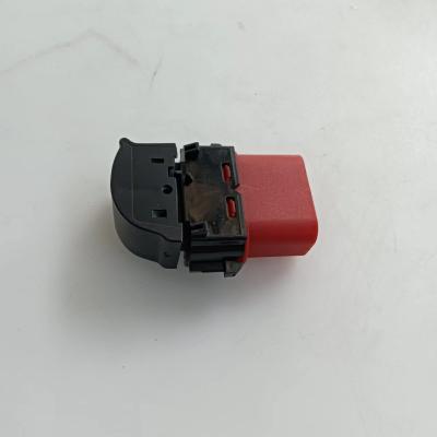 Cina Interruttore di controllo del sollevamento del finestrino a potenza nera BM5Z14529A adatto a Ford Escape e Focus Transit in vendita