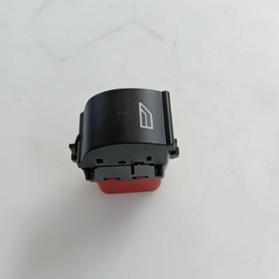 Cina Interruttore di controllo del sollevamento del finestrino a potenza nera BM5Z14529A adatto a Ford Escape e Focus Transit in vendita