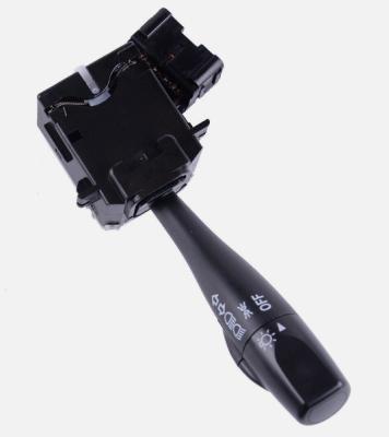 China IATF16949 Certificado 14Pin LHD Switch de sinal de viragem UJ06-66-122 para Mazda B2500 B2600 BT-50 à venda