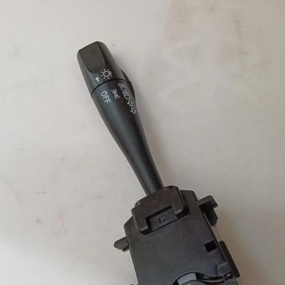 China IATF16949 Certificado 14Pin LHD Switch de sinal de viragem UJ06-66-122 para Mazda B2500 B2600 BT-50 à venda