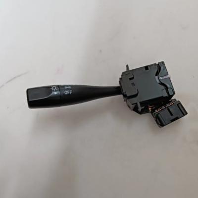 China IATF16949 Certificado 14Pin LHD Switch de sinal de viragem UJ06-66-122 para Mazda B2500 B2600 BT-50 à venda