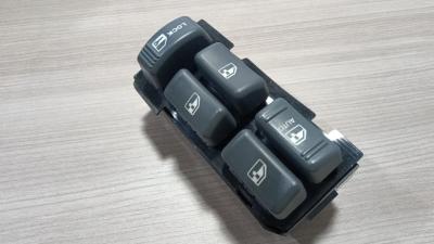 China Genuine Driver Side Door Lock and Window Switch 19244658 for GM Chevrolet for sale