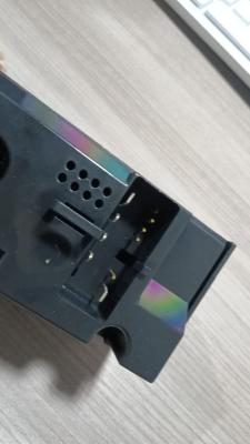China Genuine Driver Side Door Lock and Window Switch 19244658 for GM Chevrolet for sale