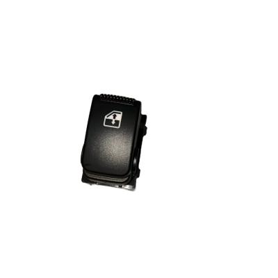 Cina 93580-1C0000 Interruttore della finestra di alimentazione Compatibile con Hyundai Getz Click 02-06 A CLASS in vendita