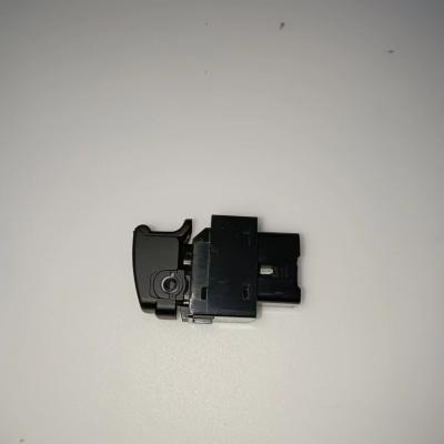 Cina 93580-1C0000 Interruttore della finestra di alimentazione Compatibile con Hyundai Getz Click 02-06 A CLASS in vendita