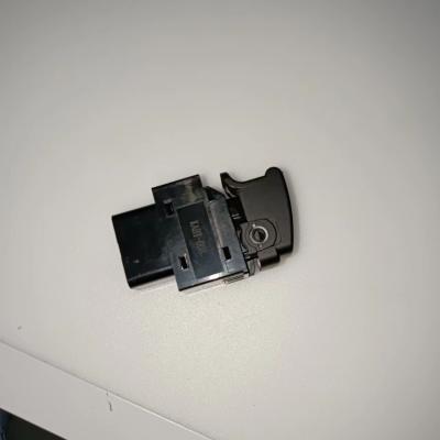 Cina 93580-1C0000 Interruttore della finestra di alimentazione Compatibile con Hyundai Getz Click 02-06 A CLASS in vendita