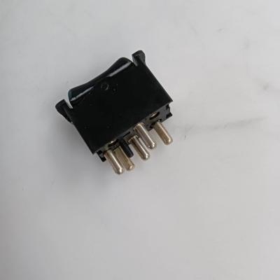 Cina Interruttore di finestra elettrico nero compatibile per Tucson 2010-2015 OEM NO 93581-2S000 in vendita