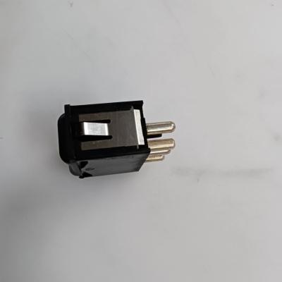Cina Interruttore di finestra elettrico nero compatibile per Tucson 2010-2015 OEM NO 93581-2S000 in vendita