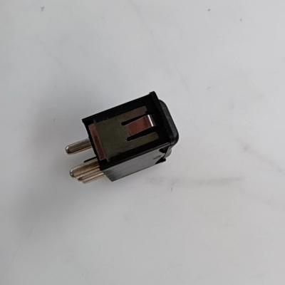 Cina Interruttore di finestra elettrico nero compatibile per Tucson 2010-2015 OEM NO 93581-2S000 in vendita