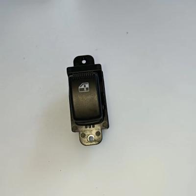 Cina Interruttore elettrico per finestre OE NO. 93580-4E000MP per H1 H300 I800 H100 Starex 07-14 in vendita