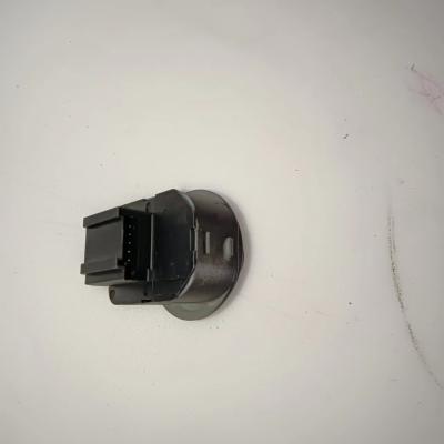 China Interruptor de espelho 1Z1959565F para Skoda OEM NO e Tipo de Interruptor à venda