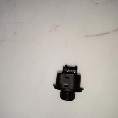 China Interruptor de espelho 1Z1959565F para Skoda OEM NO e Tipo de Interruptor à venda