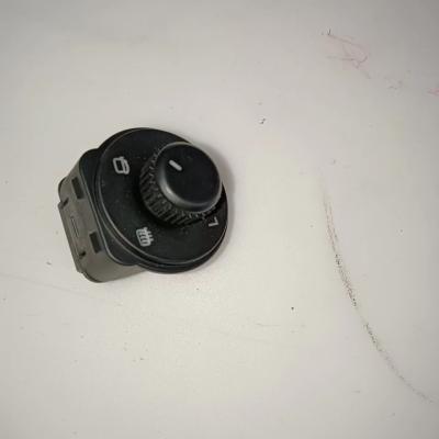 China Interruptor de espelho 1Z1959565F para Skoda OEM NO e Tipo de Interruptor à venda