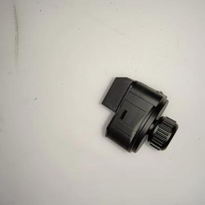 China Interruptor de espelho 1Z1959565F para Skoda OEM NO e Tipo de Interruptor à venda