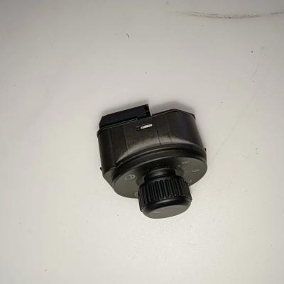 China Interruptor de espelho 1Z1959565F para Skoda OEM NO e Tipo de Interruptor à venda