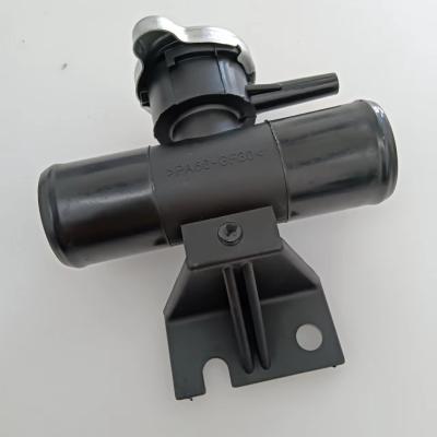 Cina Assemblaggio di alloggiamento del termostato del liquido di raffreddamento del motore per Mitsubishi Lancer 2008-2017 e Outlander Sport 2011-2019 in vendita