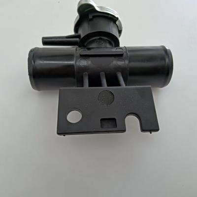 Cina Assemblaggio di alloggiamento del termostato del liquido di raffreddamento del motore per Mitsubishi Lancer 2008-2017 e Outlander Sport 2011-2019 in vendita