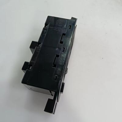 China Haoxin Master Power Window Switch for Daewoo Lanos Prince Cielo 96179137 Car Electric for sale