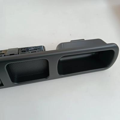 Cina 0K63A66350 Interruttore della finestra di alimentazione Compatibile con Kia 0K63A-66350 0K63A-66360 0K63A66350 in vendita
