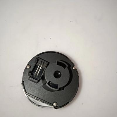 China 5ND941431B Auto Headlight Switch for VW Jetta Golf MK5 MK6 Passat B6 3C Tiguan Rabbit for sale
