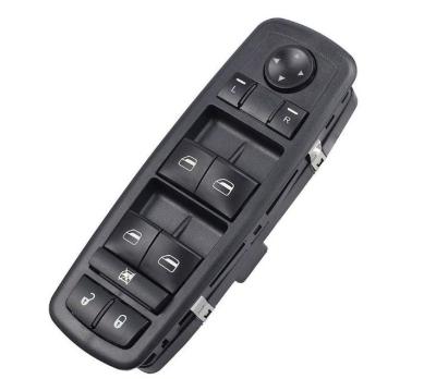 Cina Chrysler Jeep Liberty Power Window Switch OEM NO 68039999AA per Grand Caravan Journey in vendita