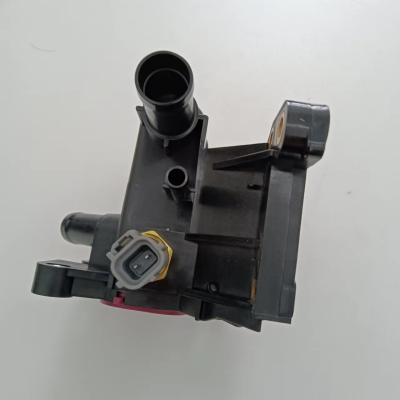 Cina Flancheria idraulica automatica 6G9G-8K556-AA per Ford Ranger IOS9001 N. di riferimento certificato EP5821 in vendita