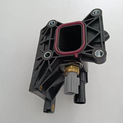 Cina Flancheria idraulica automatica 6G9G-8K556-AA per Ford Ranger IOS9001 N. di riferimento certificato EP5821 in vendita
