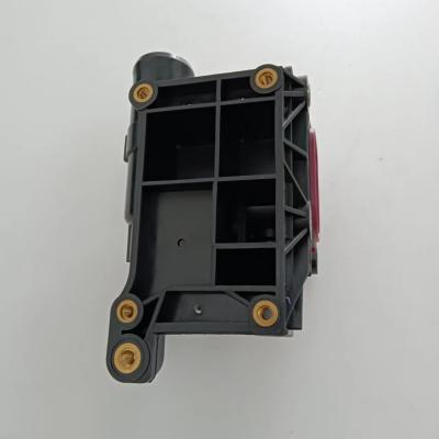 Cina Flancheria idraulica automatica 6G9G-8K556-AA per Ford Ranger IOS9001 N. di riferimento certificato EP5821 in vendita