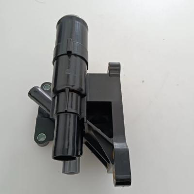Cina Flancheria idraulica automatica 6G9G-8K556-AA per Ford Ranger IOS9001 N. di riferimento certificato EP5821 in vendita