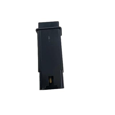 Cina 3FG-60 ISO9001/IATF16949 Sistema di climatizzazione certificato Taste Switch per pickup T100 Tacoma in vendita