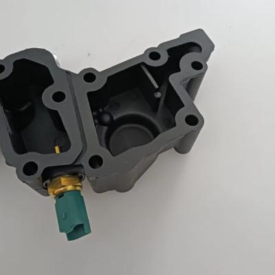 Cina 1336.Y8 Sensore termostatico per Peugeot Mazda Serie 2 BIPPER 1.4 HDI Sostituzione/riparazione in vendita