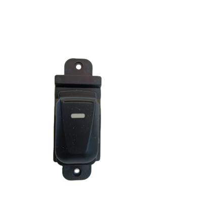 Cina 93580-2S000 Power Window Switch per Tucson ix35 2010-2014 Certificato ISO9001/IATF16949 in vendita