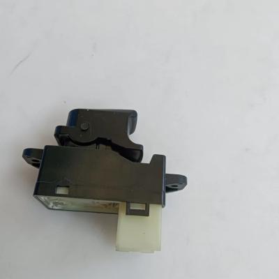 Cina 93580-2S000 Power Window Switch per Tucson ix35 2010-2014 Certificato ISO9001/IATF16949 in vendita