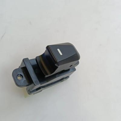 Cina 93580-2S000 Power Window Switch per Tucson ix35 2010-2014 Certificato ISO9001/IATF16949 in vendita