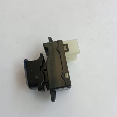Cina 93580-2S000 Power Window Switch per Tucson ix35 2010-2014 Certificato ISO9001/IATF16949 in vendita