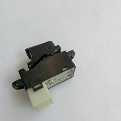 Cina 93580-2S000 Power Window Switch per Tucson ix35 2010-2014 Certificato ISO9001/IATF16949 in vendita