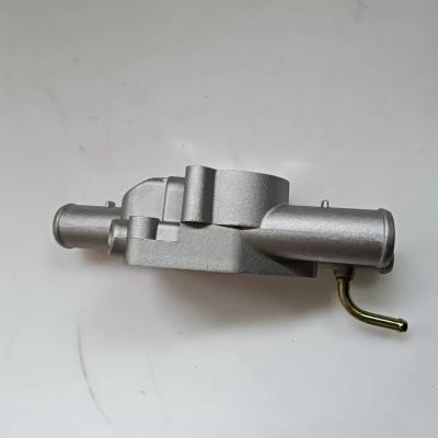 Cina Sostituzione/riparazione dell'allungamento dell'acqua per Toyota 11210 OEM 16333-11210 incluso in vendita
