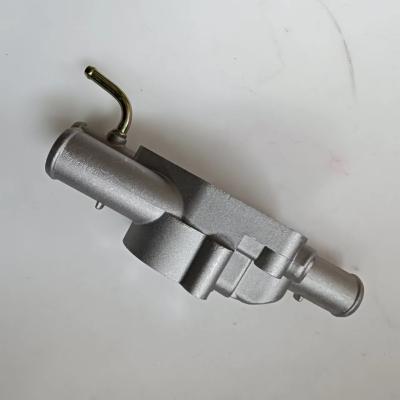 Cina Sostituzione/riparazione dell'allungamento dell'acqua per Toyota 11210 OEM 16333-11210 incluso in vendita