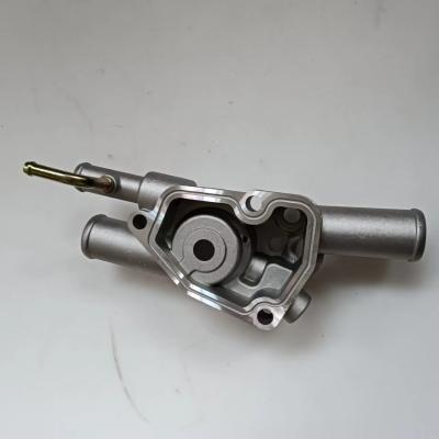Cina Sostituzione/riparazione dell'allungamento dell'acqua per Toyota 11210 OEM 16333-11210 incluso in vendita