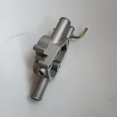 Cina Sostituzione/riparazione dell'allungamento dell'acqua per Toyota 11210 OEM 16333-11210 incluso in vendita