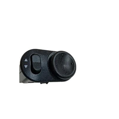 Cina 2.2 Motore DTI Interruttore di controllo dello specchio retrovisore auto per Opel Astra G 1998-2004 Vectra B in vendita